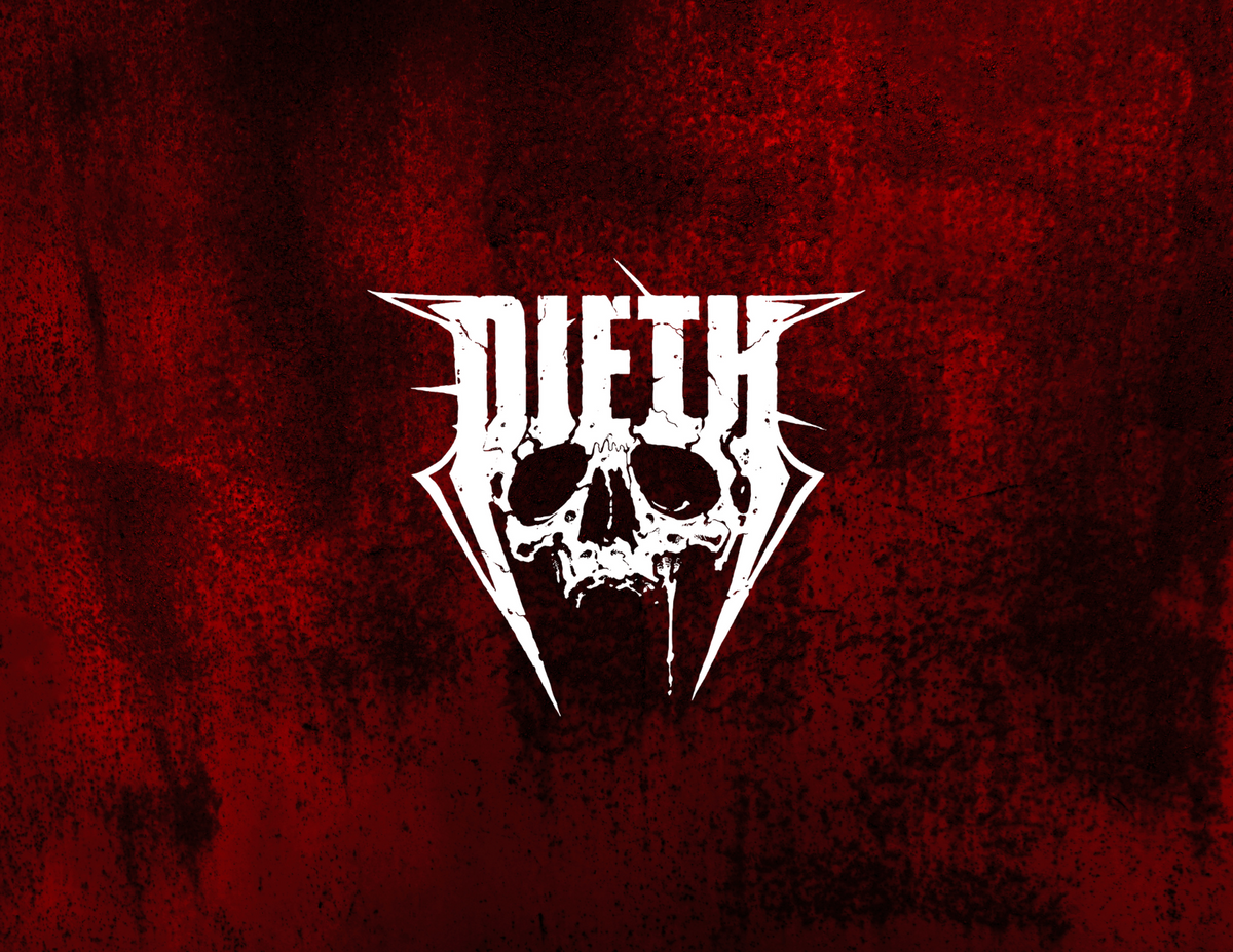 DIETH – Ellefson Emporium